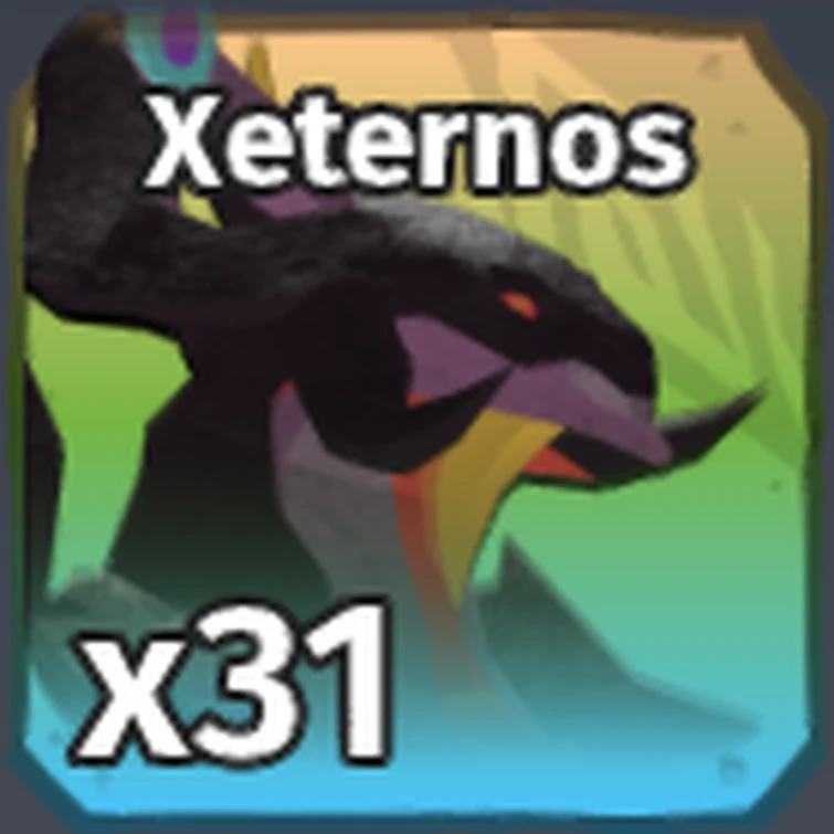 Discuss Everything About Creatures of Sonaria Wiki | Fandom