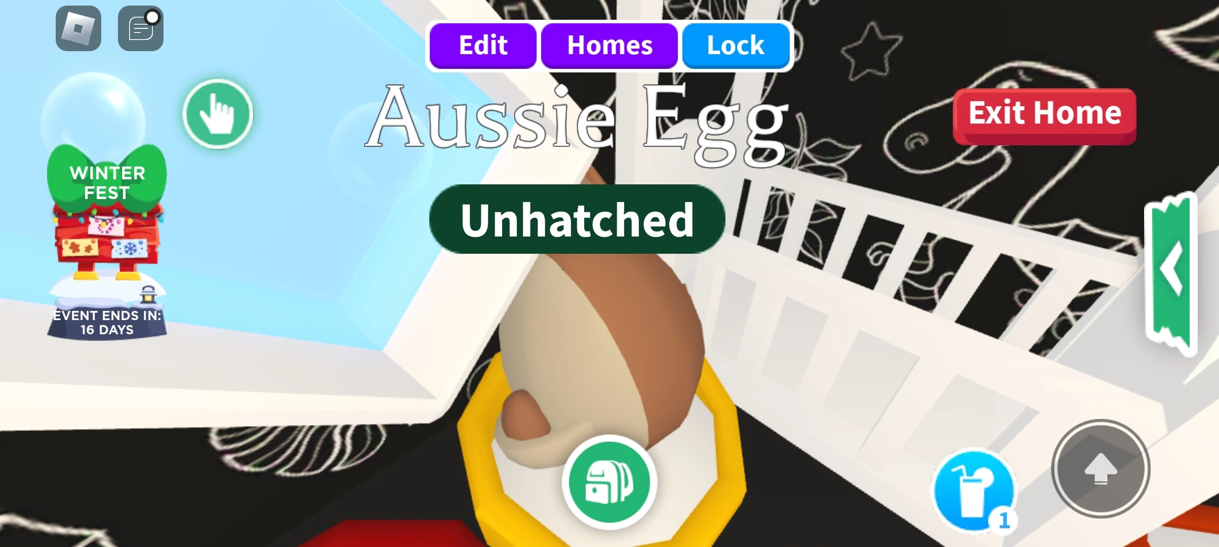 Watch me hatch a Aussie egg cuz I got too many 🤪😘 | Fandom