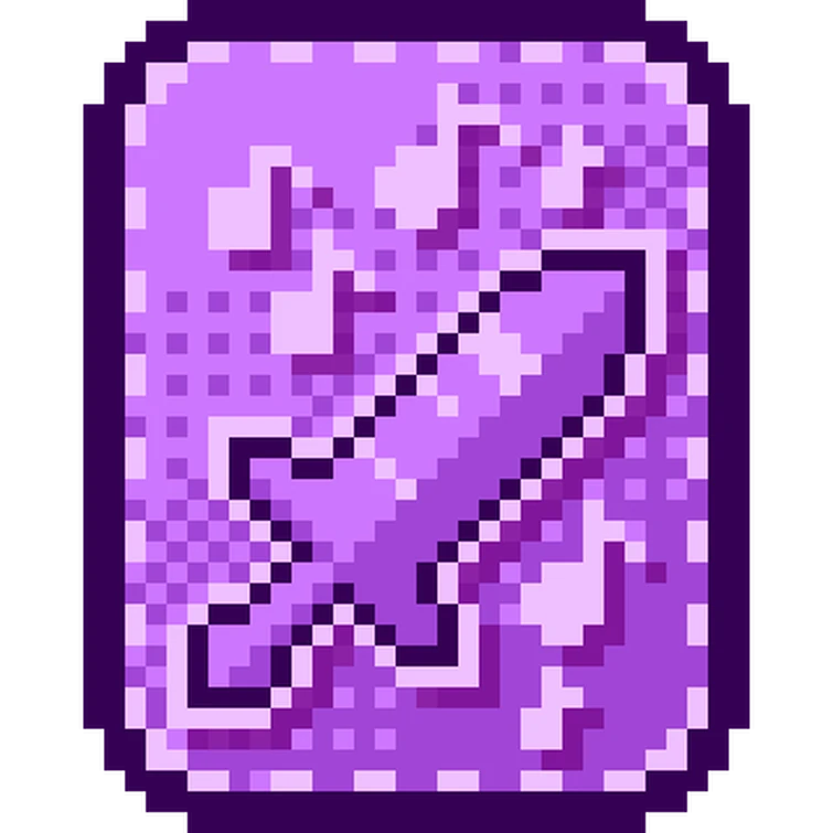 making your custom SFOTH sword ideas | Fandom