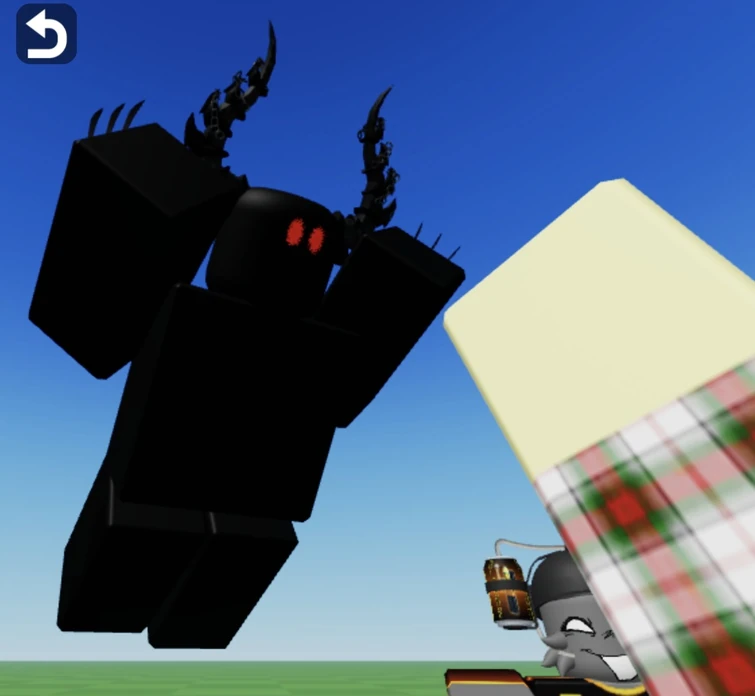 Render number uhh....idk go check | Fandom