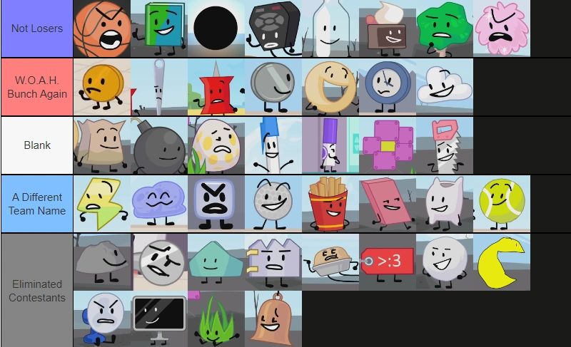 TPOT Mini 13 | Fandom