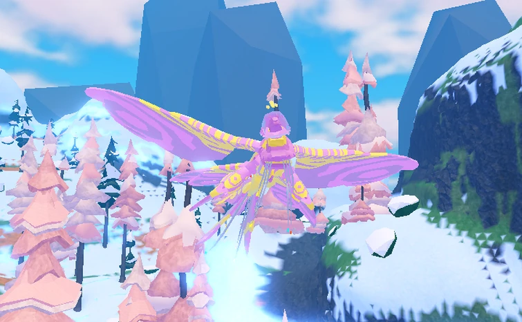 Discuss Everything About Creatures of Sonaria Wiki | Fandom
