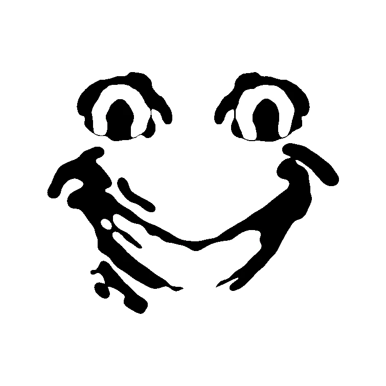 generic rooms entity | Fandom