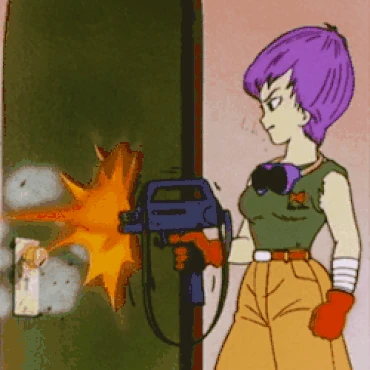 Discuss Everything About Dragon Ball Wiki | Fandom