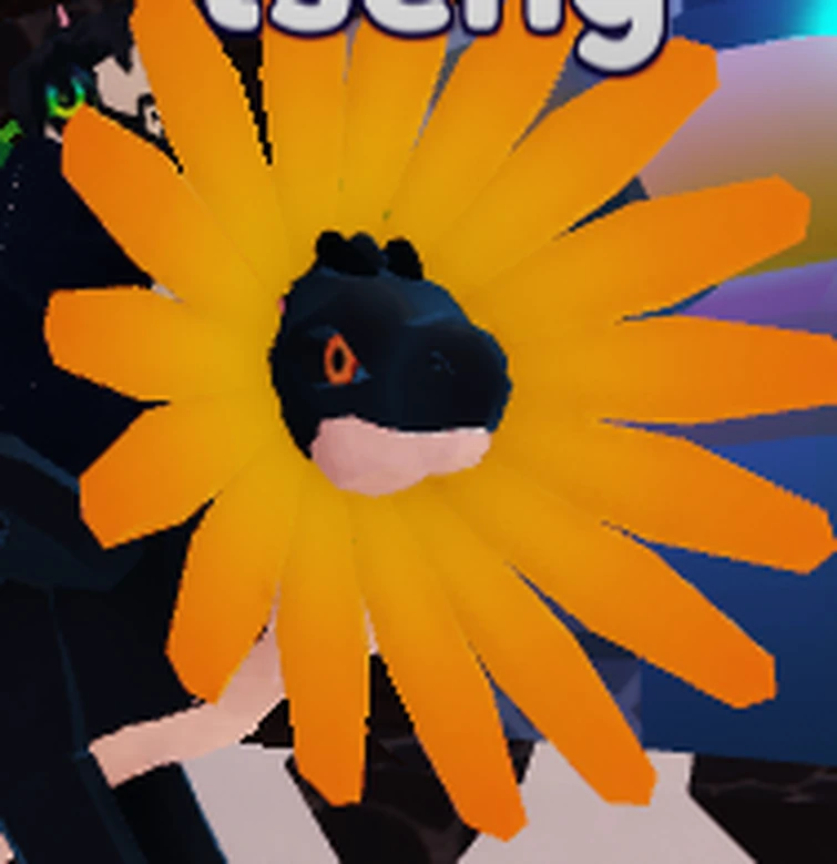 Hear me out | Fandom