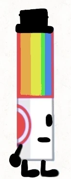 First reply change marker | Fandom