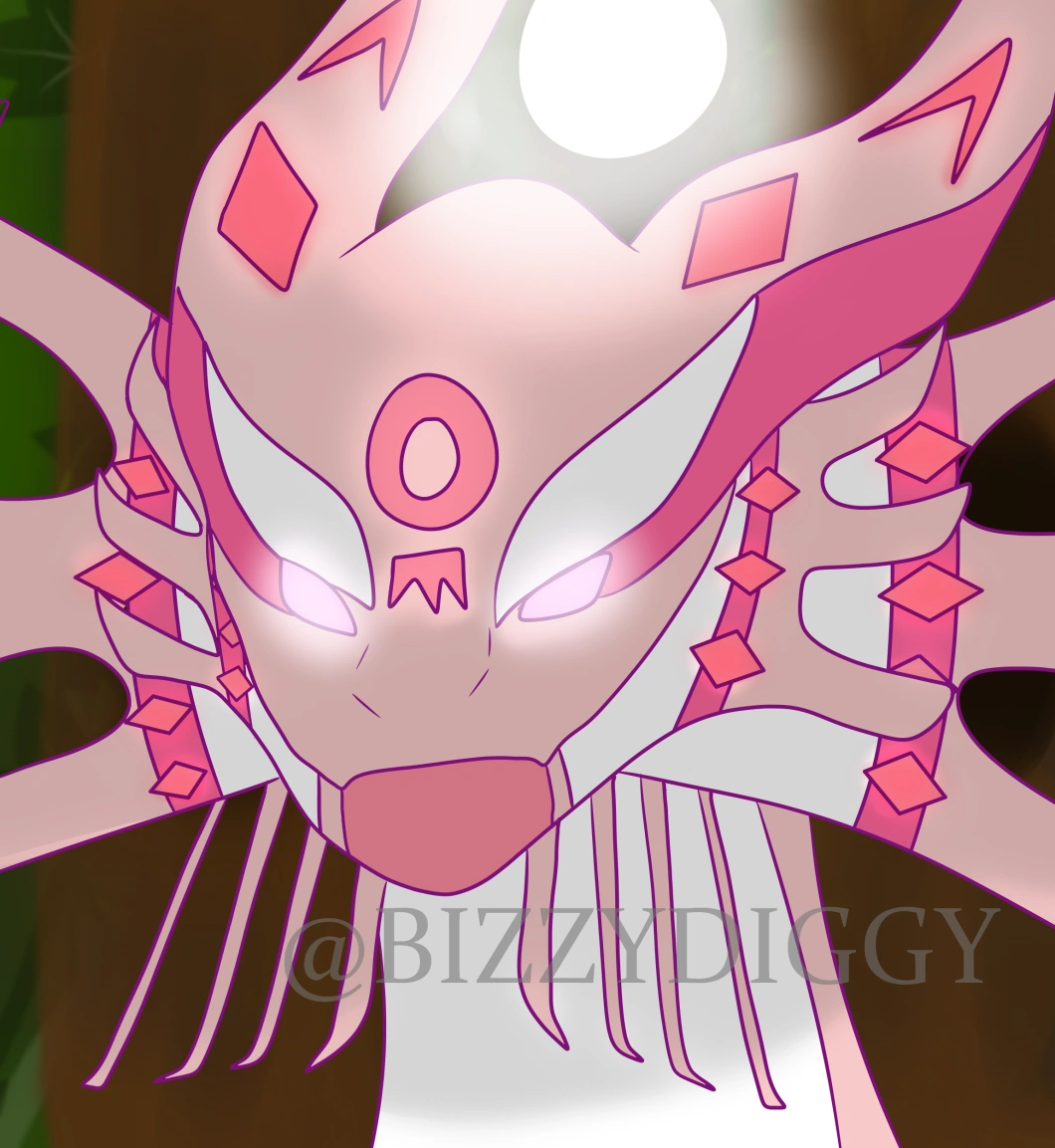 FInished volk drawing [I love it :,) ] | Fandom