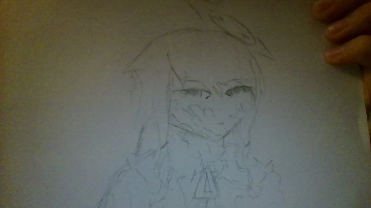 Half and Full Humanation Trian | Fandom