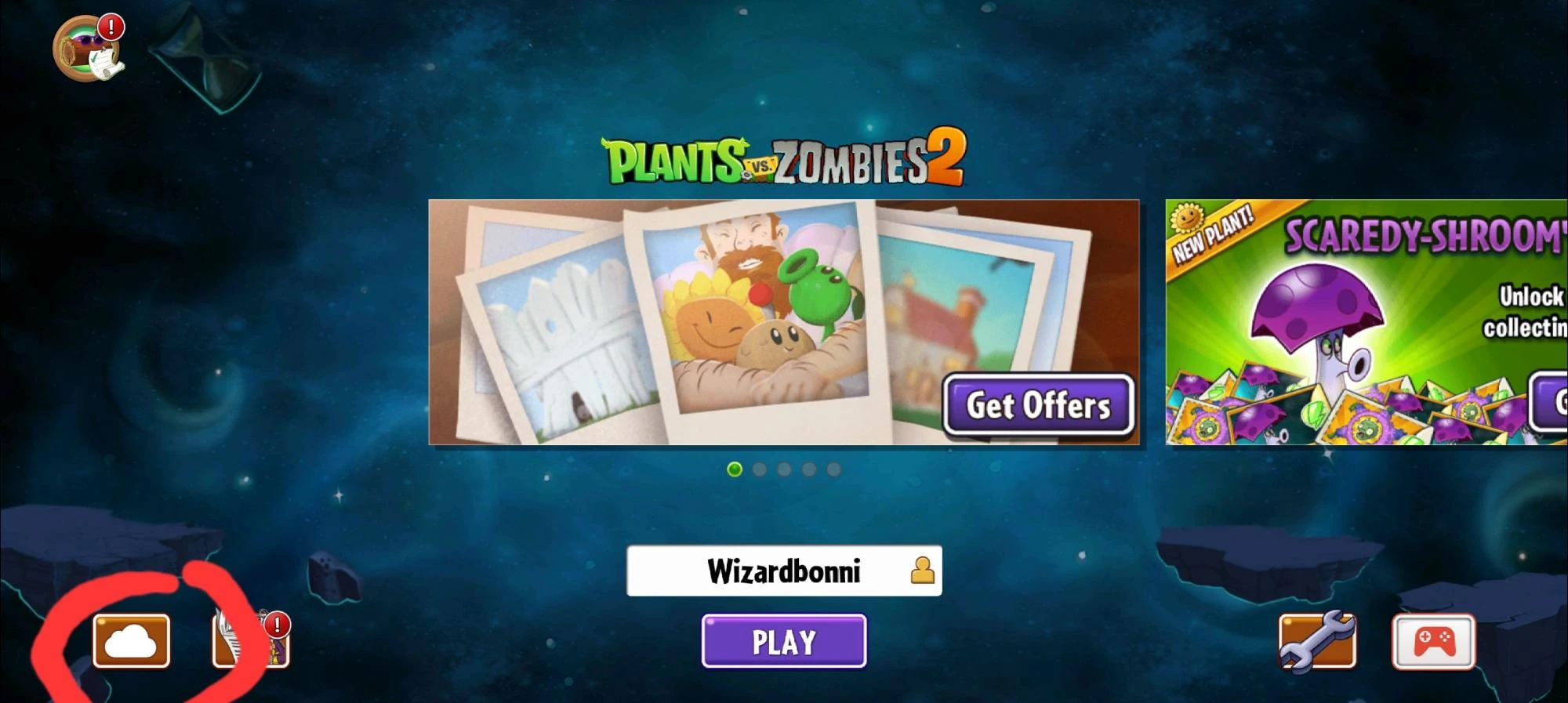 Starting PVZ2? Guide right here to get you started! | Fandom