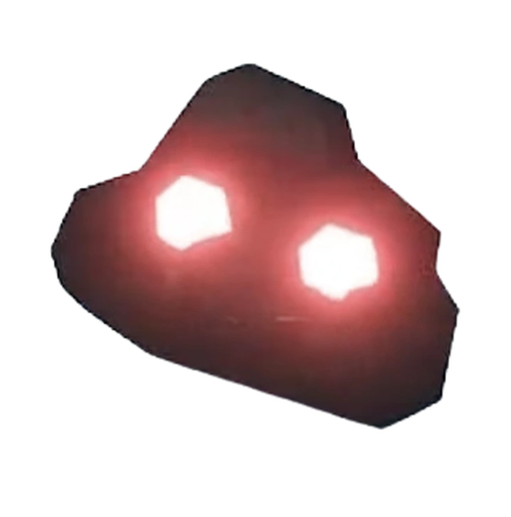 never letting the EVIL babysitter take care of my rock again bruh | Fandom