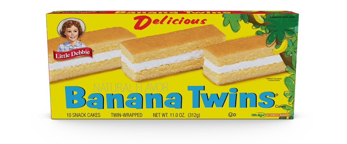 BunnyYT Wants to Give You Some Banana Twins | Fandom