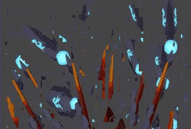 Wich meme is better? | Fandom