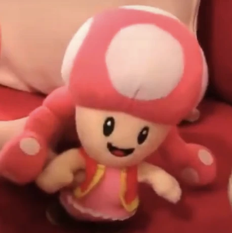 How would you rate this random SML character? #22 | Fandom