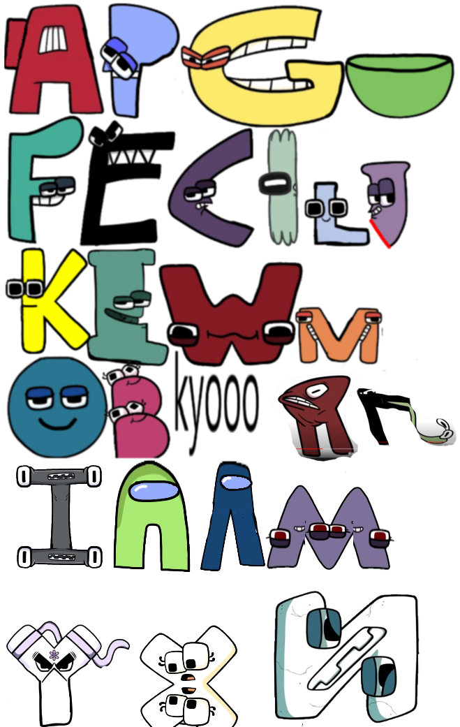 🧌🧌🧌🧌🧌🧌🧌🧌🧌🧌🧌🧌🧌🧌🧌🧌🧌🧌🧌🧌🧌🧌🧌🧌🧌🧌🧌🧌🧌🧌🧌🧌🧌🧌🧌🧌🧌🧌🧌🧌🧌🧌🧌🧌🧌🧌🧌🧌🧌🧌 | Fandom