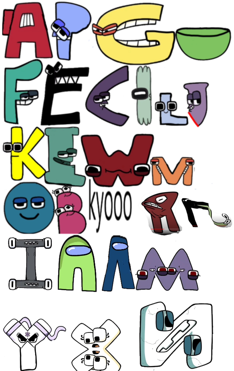 🧌🧌🧌🧌🧌🧌🧌🧌🧌🧌🧌🧌🧌🧌🧌🧌🧌🧌🧌🧌🧌🧌🧌🧌🧌🧌🧌🧌🧌🧌🧌🧌🧌🧌🧌🧌🧌🧌🧌🧌🧌🧌🧌🧌🧌🧌🧌🧌🧌🧌 | Fandom