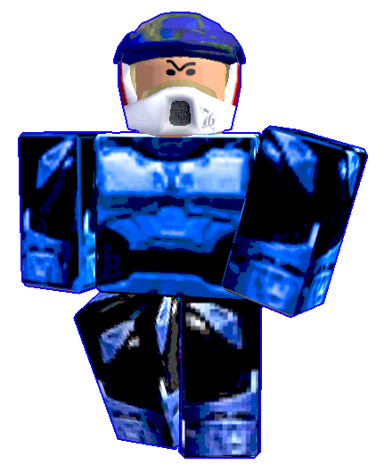 hi look at my render | Fandom