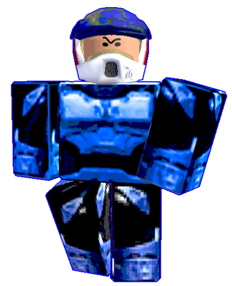 Discuss Everything About ROBLOX Webseries Wiki | Fandom