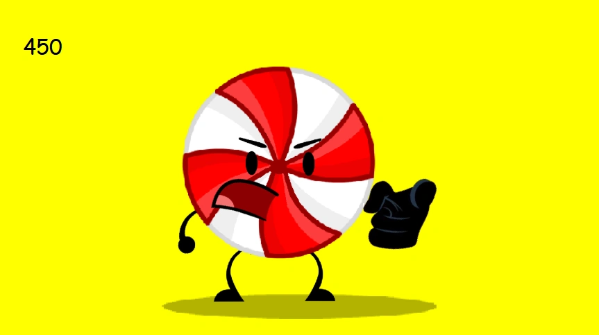 My 1000 BTNL (The Scene) | Fandom