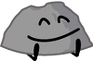 New Rocky pfp | Fandom