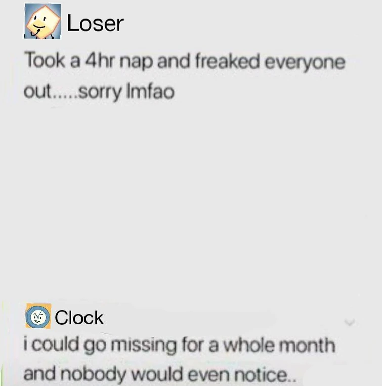 dis meme i just made | Fandom