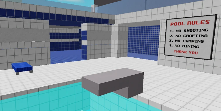 how is one to add custom music to custom maps | Fandom