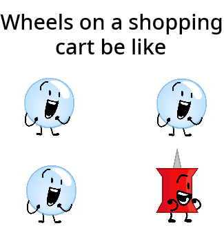 Random meme | Fandom