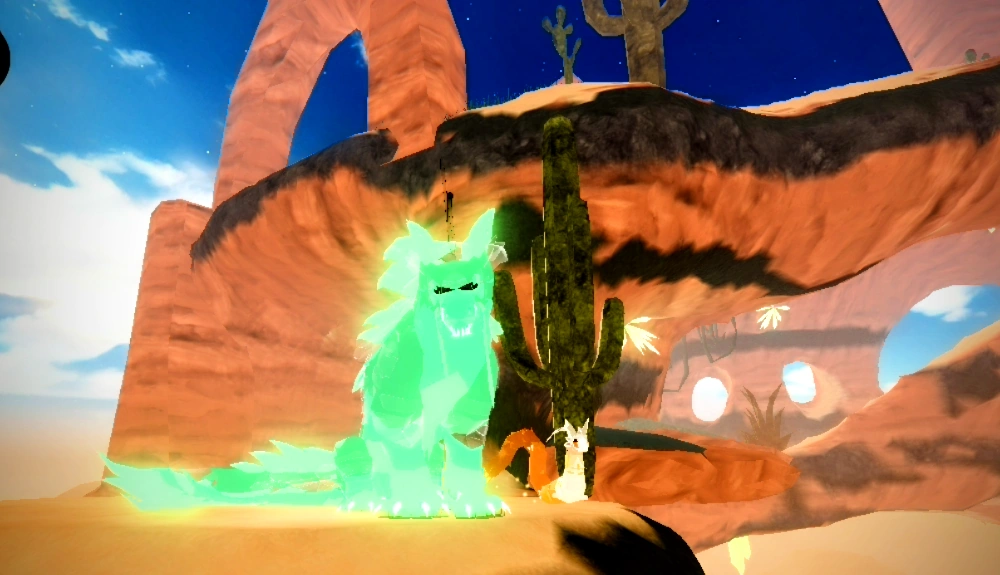 I love tarakotu ..... | Fandom