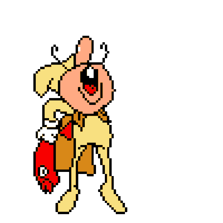 AYO NOISE WHAT ARE YOU DOING TO PEPPINO?! | Fandom