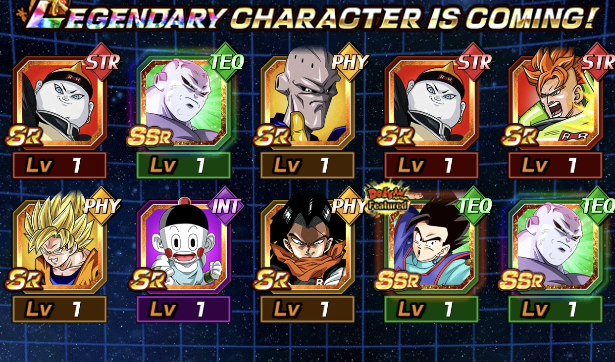 OMGOMGOMGOMG | Fandom