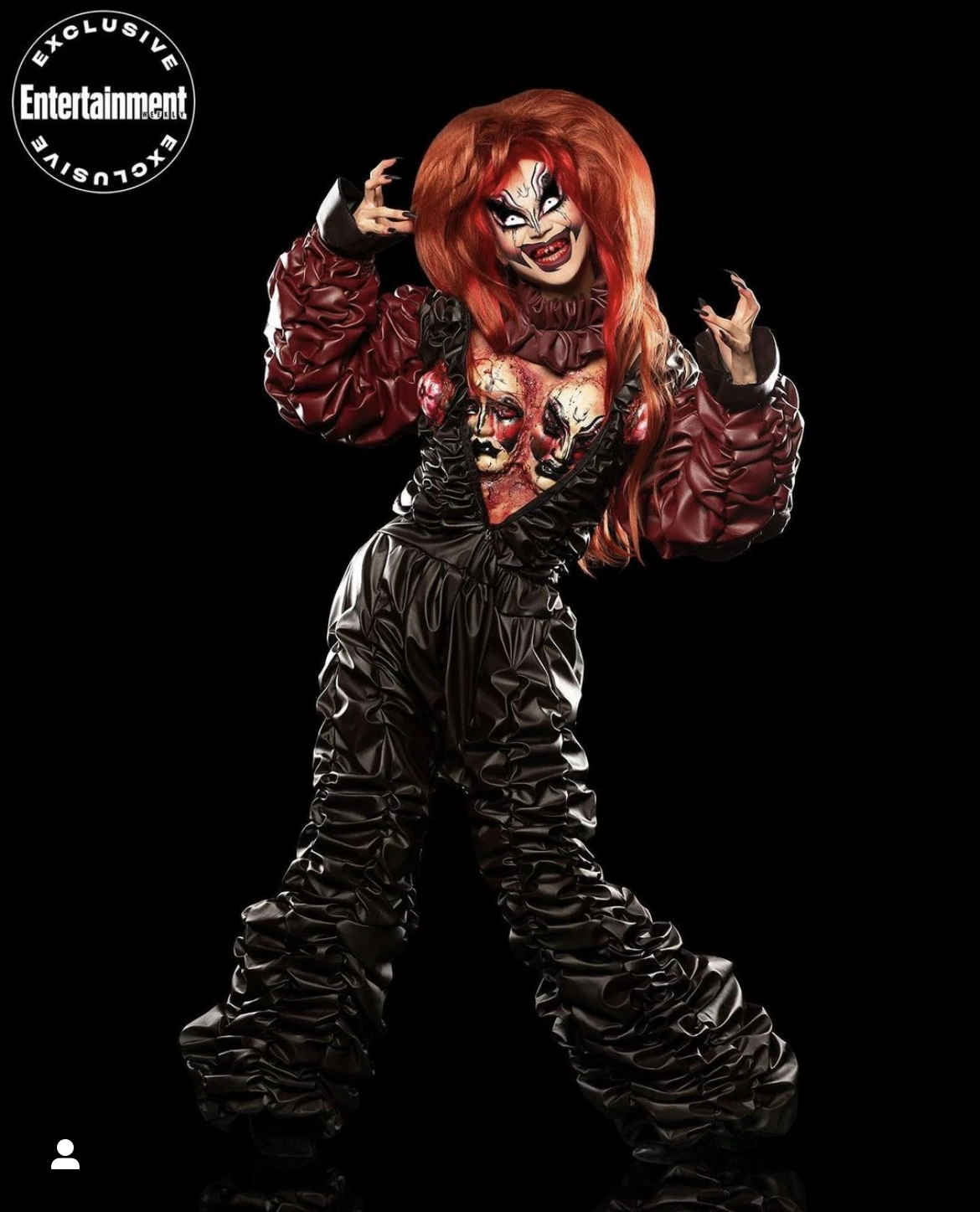 Dragula S4 Promo Looks Ranking | Fandom