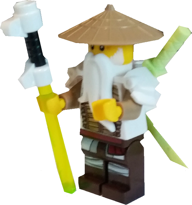 Digi-Wu | Fandom