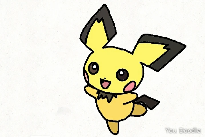 Drawing a few super smash bros characters | Fandom