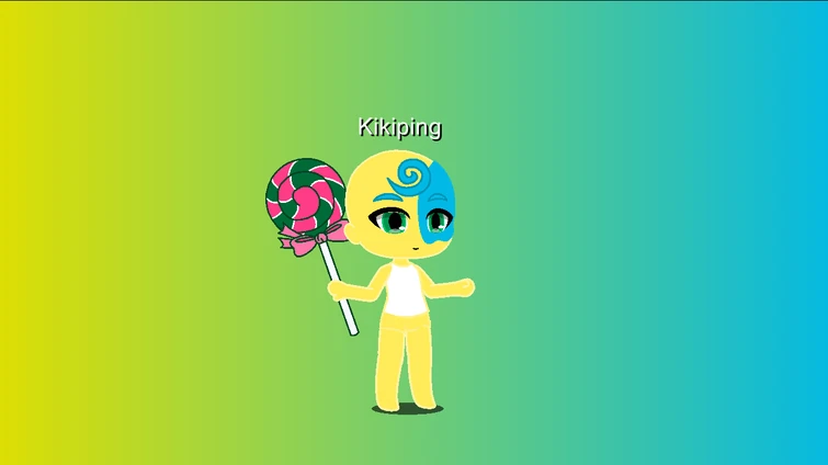 Discuss Everything About Catch! Teenieping Wiki | Fandom