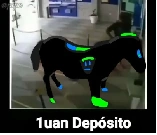 behold my true form! | Fandom