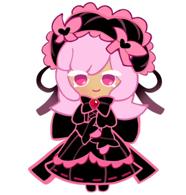 art offer/trade request thing | Fandom