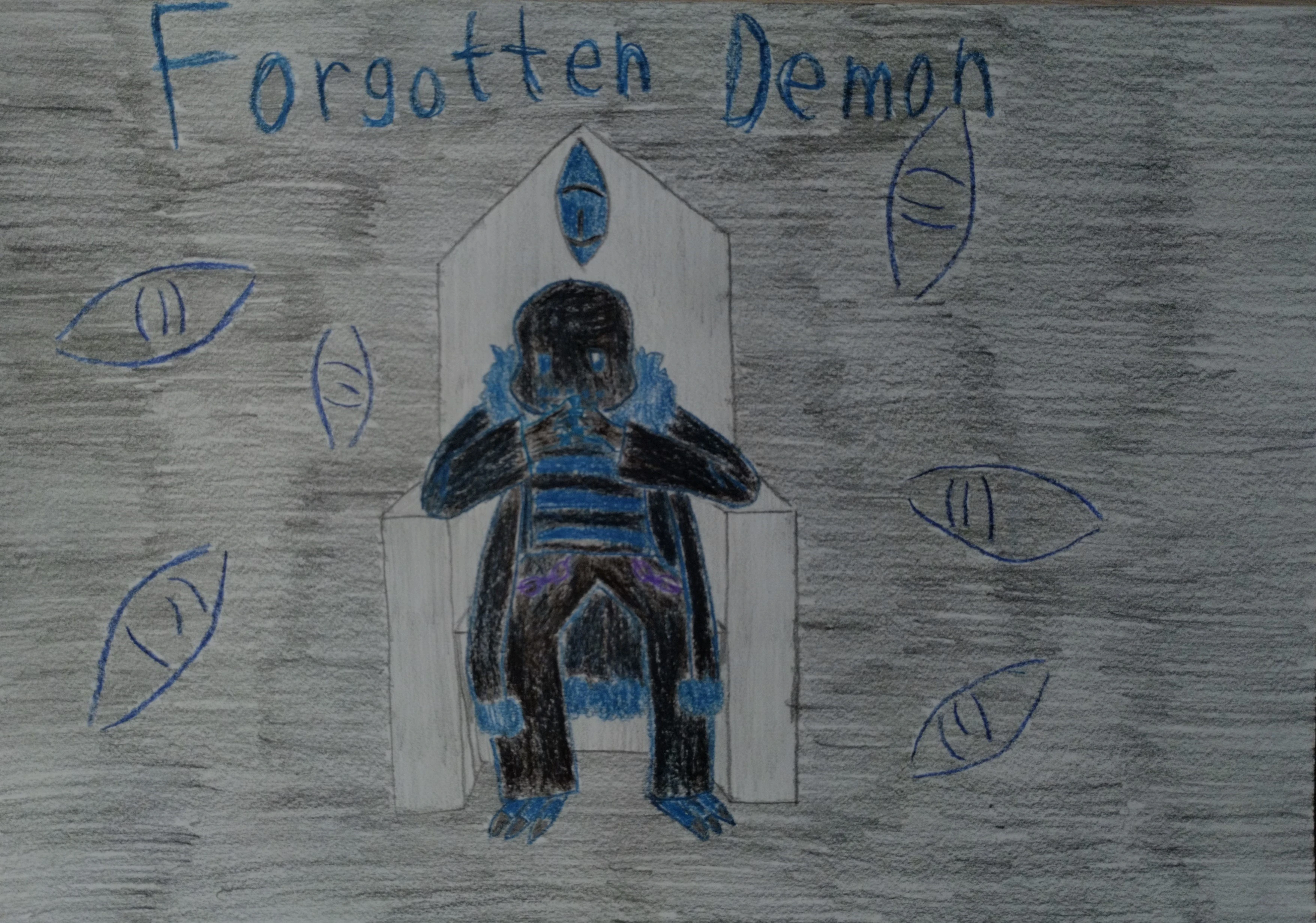 A message from Osiris | Fandom