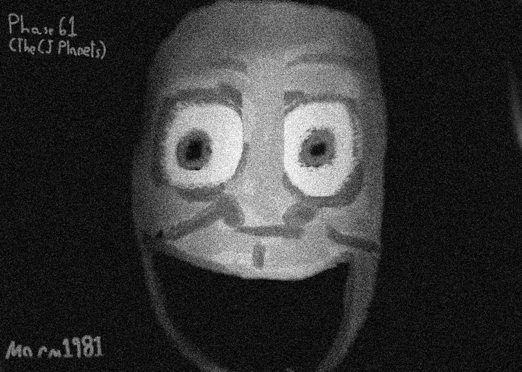 Discuss Everything About The Uncanny Incredible Wiki | Fandom