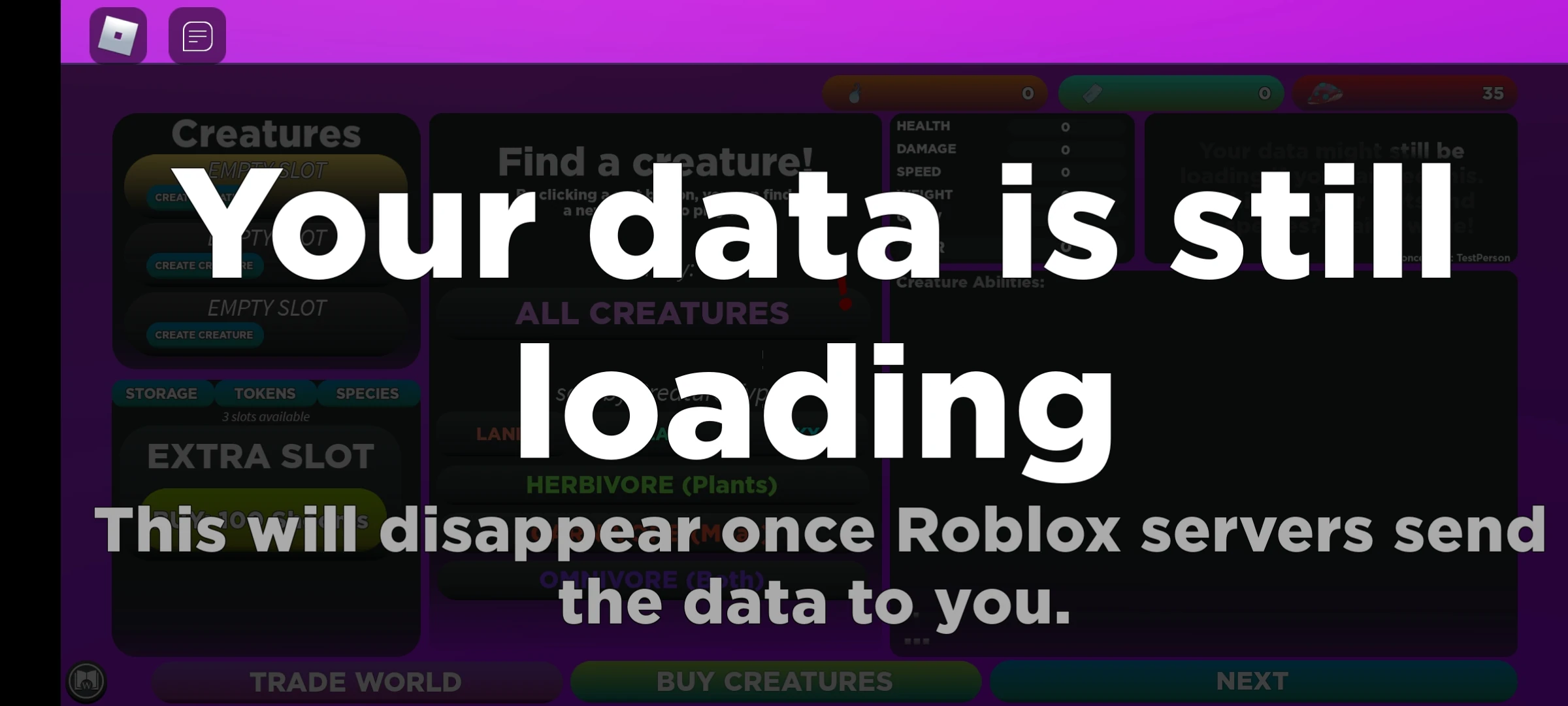 GOD FREAKING DAMMIT | Fandom