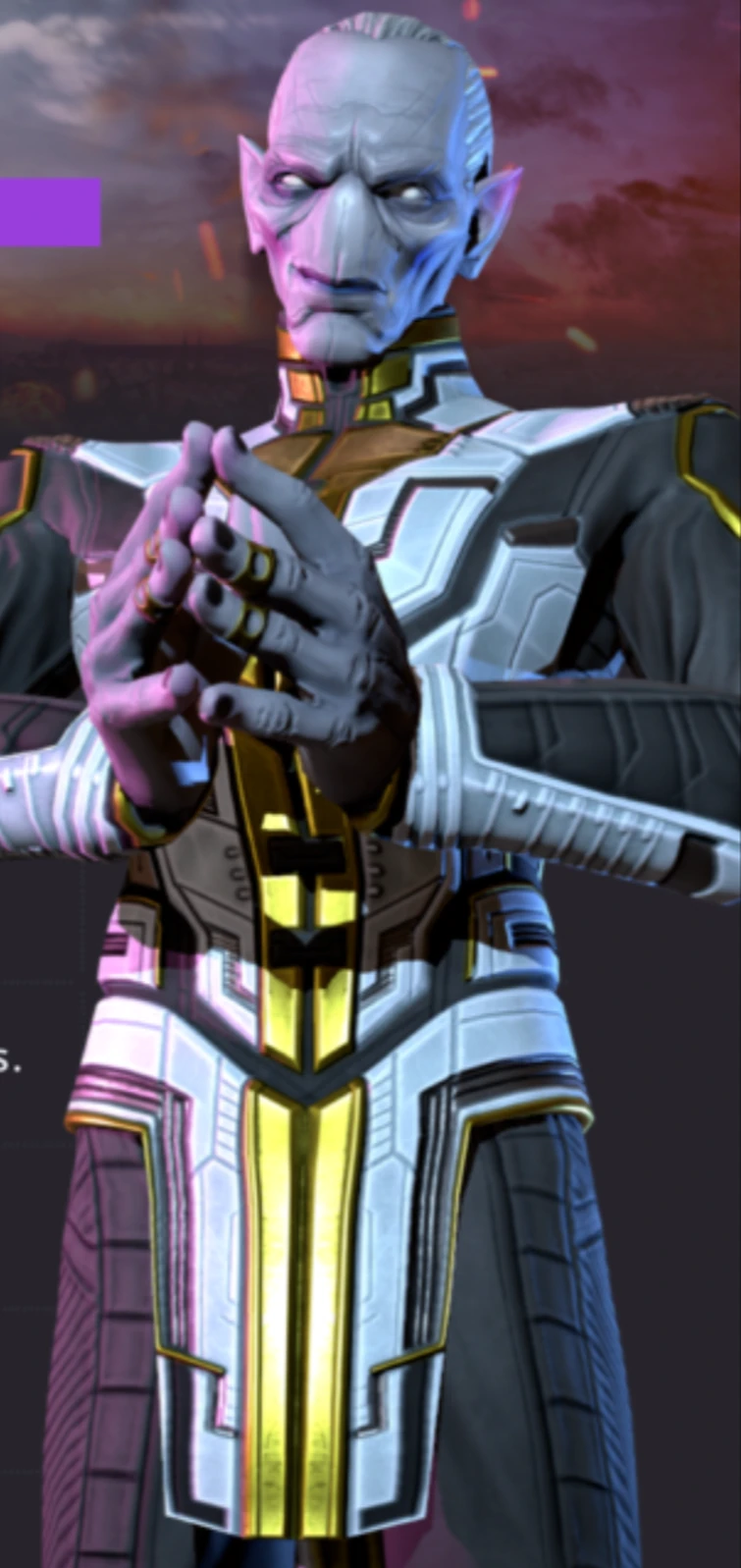 Discuss Everything About Marvel Strike Force Wiki | Fandom