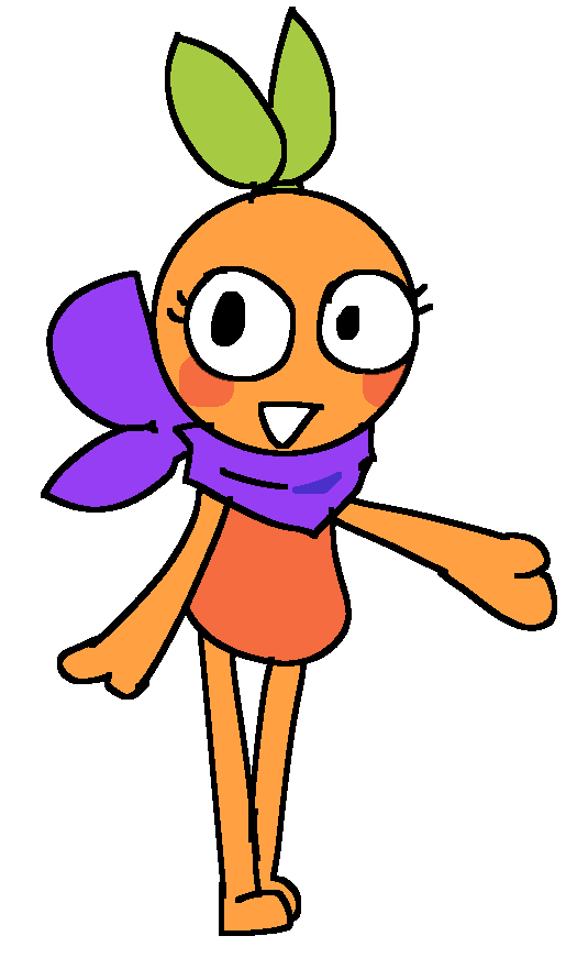 Hey everyone! | Fandom