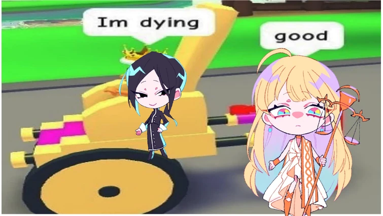 Discuss Everything About Guchiry Wiki | Fandom