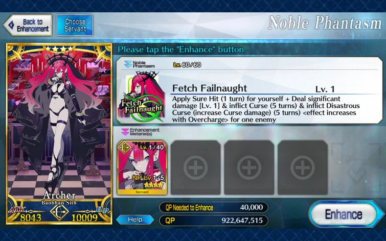 Lucky ticket | Fandom