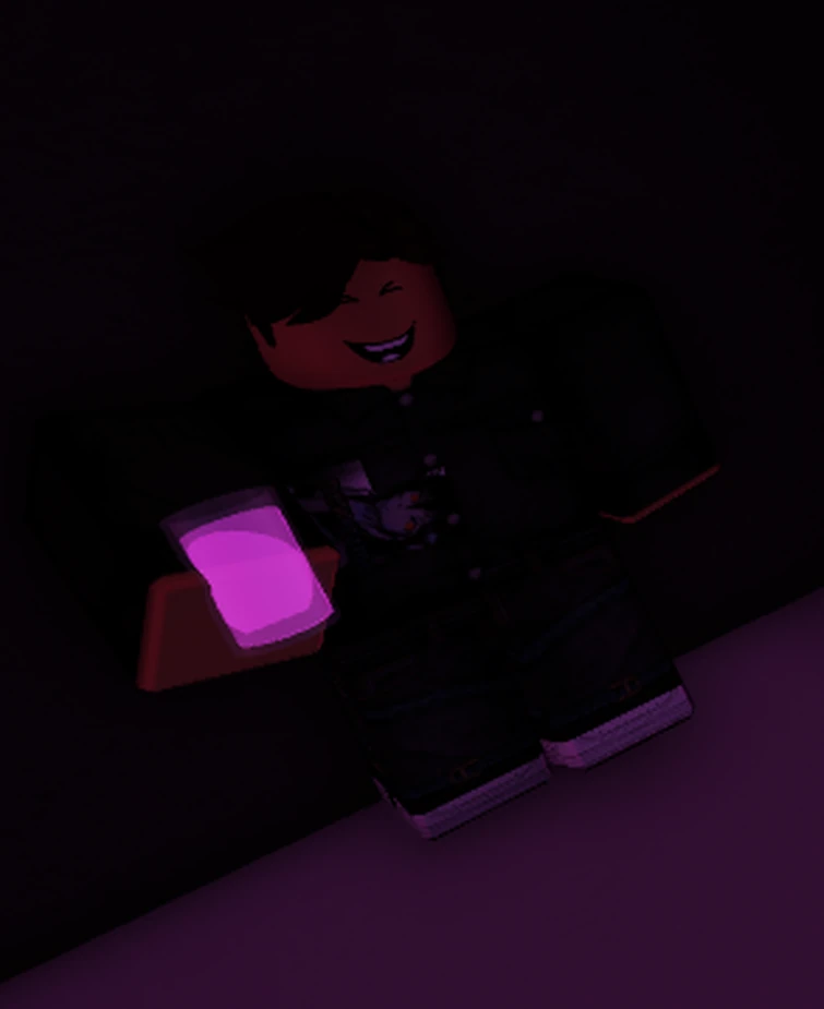 Discuss Everything About Flicker Wiki | Fandom