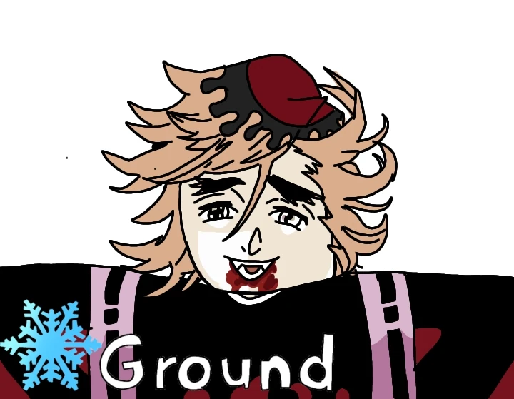 Douma 6 Star Unit Idea(DEMON SLAYER MANGA SPOILERS) | Fandom