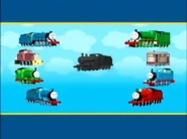 Which Who’s Under the Coal Dust Learning Segment do you like? | Fandom