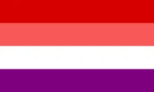 Ok so being for real I’m coming out as alloromantic | Fandom