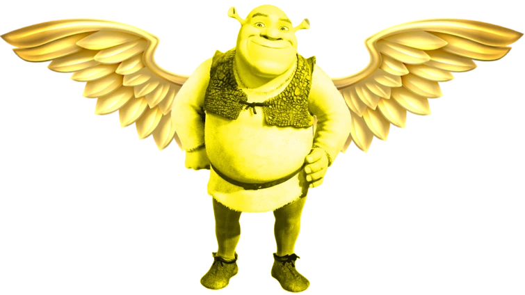 OK let's settle the TRUE debate | Fandom