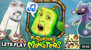 Cursed Thumbnail | Fandom