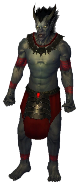 Wiki Content | Daedra Creature Fanmade Wiki | Fandom