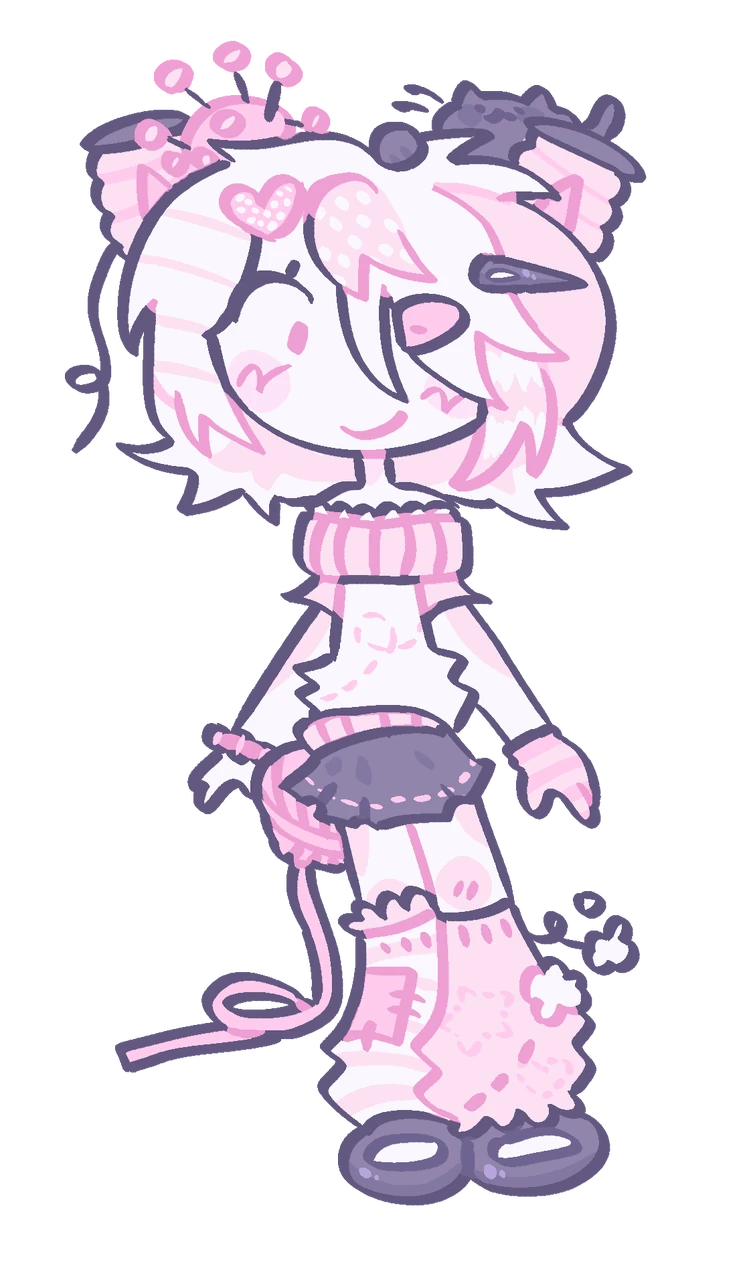 MERRY CHRISTMAS 🎄 ART CONTEST!!! | Fandom